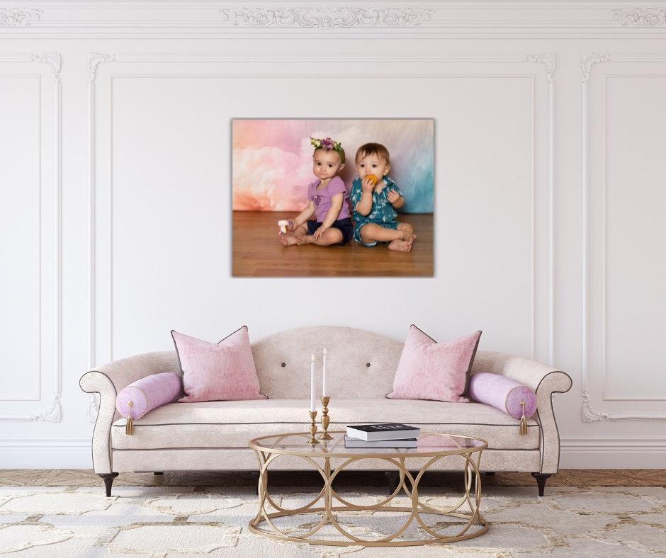 HOME - Heidi Matson Photography