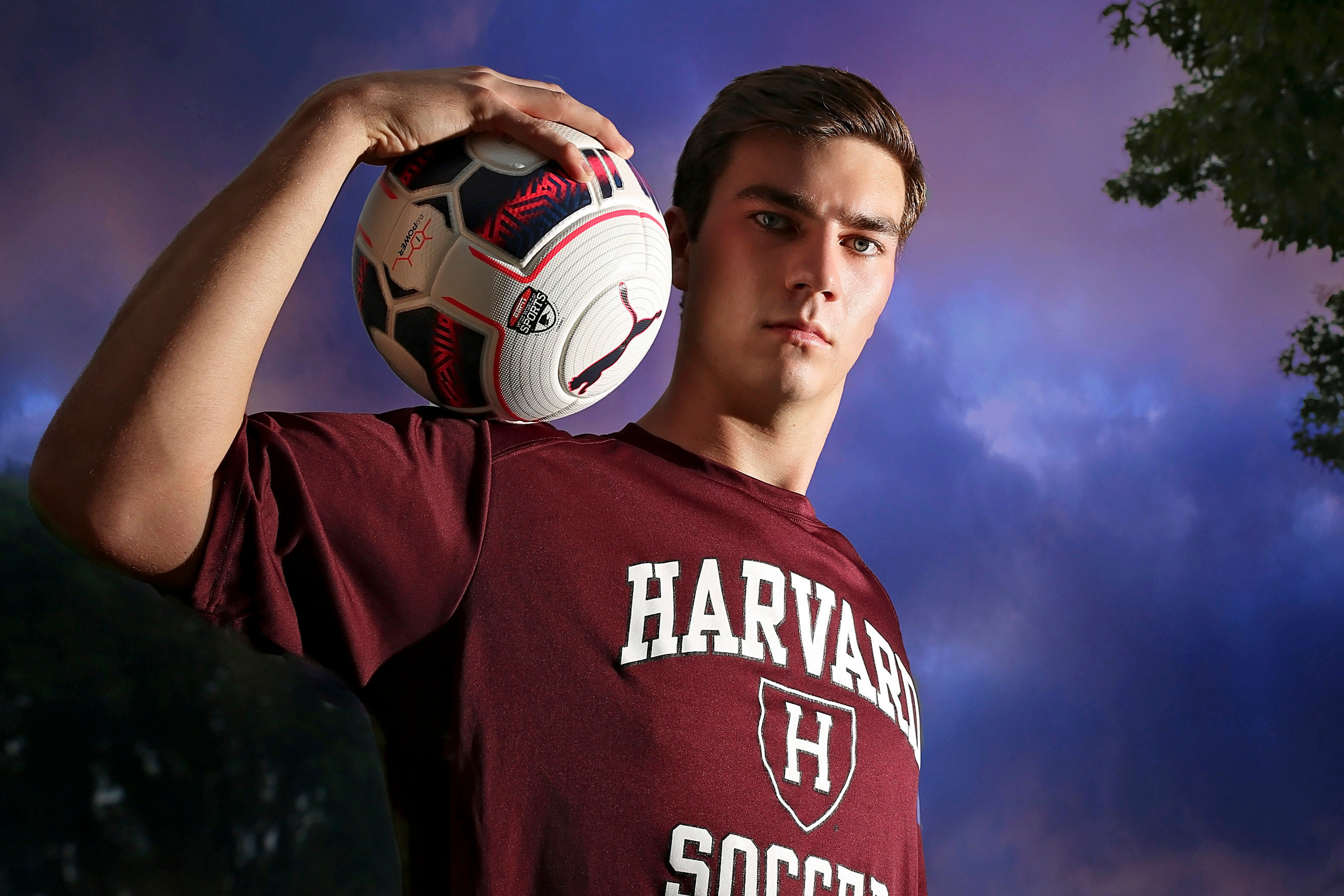 HOME - Best Senior Picture Photographer Lisa McNiel McNeil Flower Mound DFW