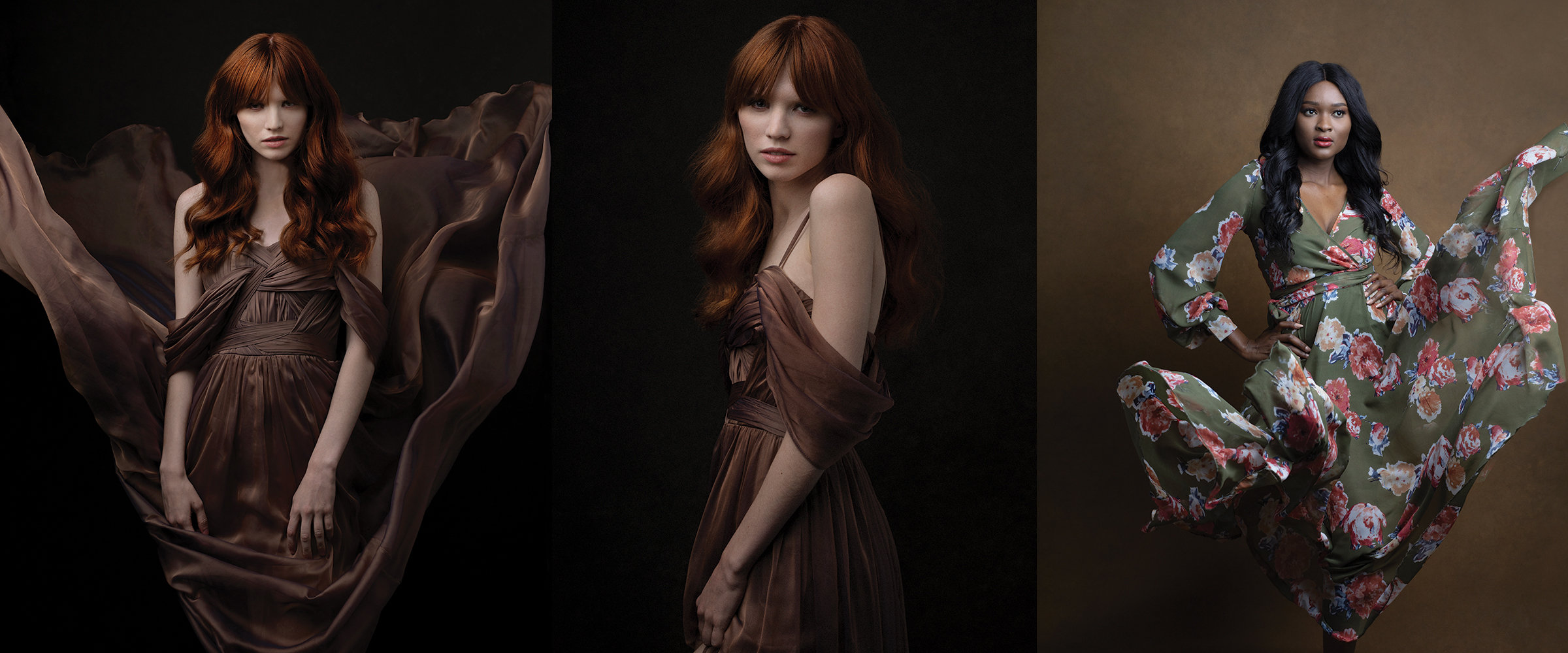 Masha Ray Portrait Photography | Tampa Photographer | Wesley Chapel ...