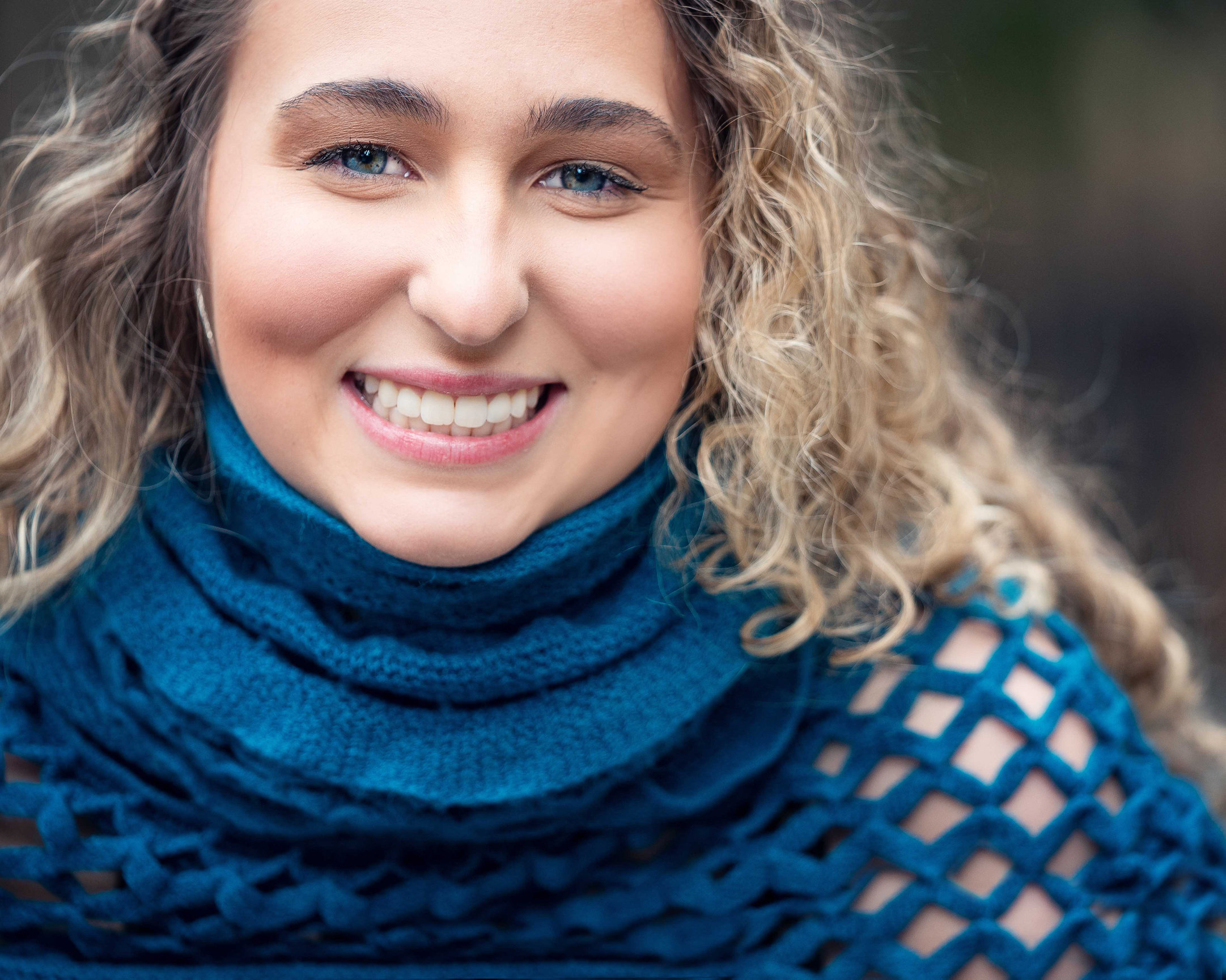 Karcin Rogers FEATURED SENIOR (copy) - Ana Lombardi Photography