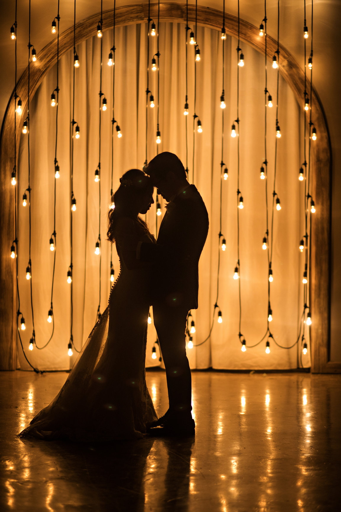 Greensboro, NC Professional Photographer | Ross Photography