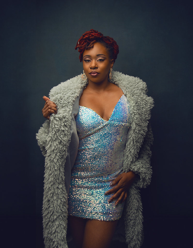 Home - Shaw Photography Group