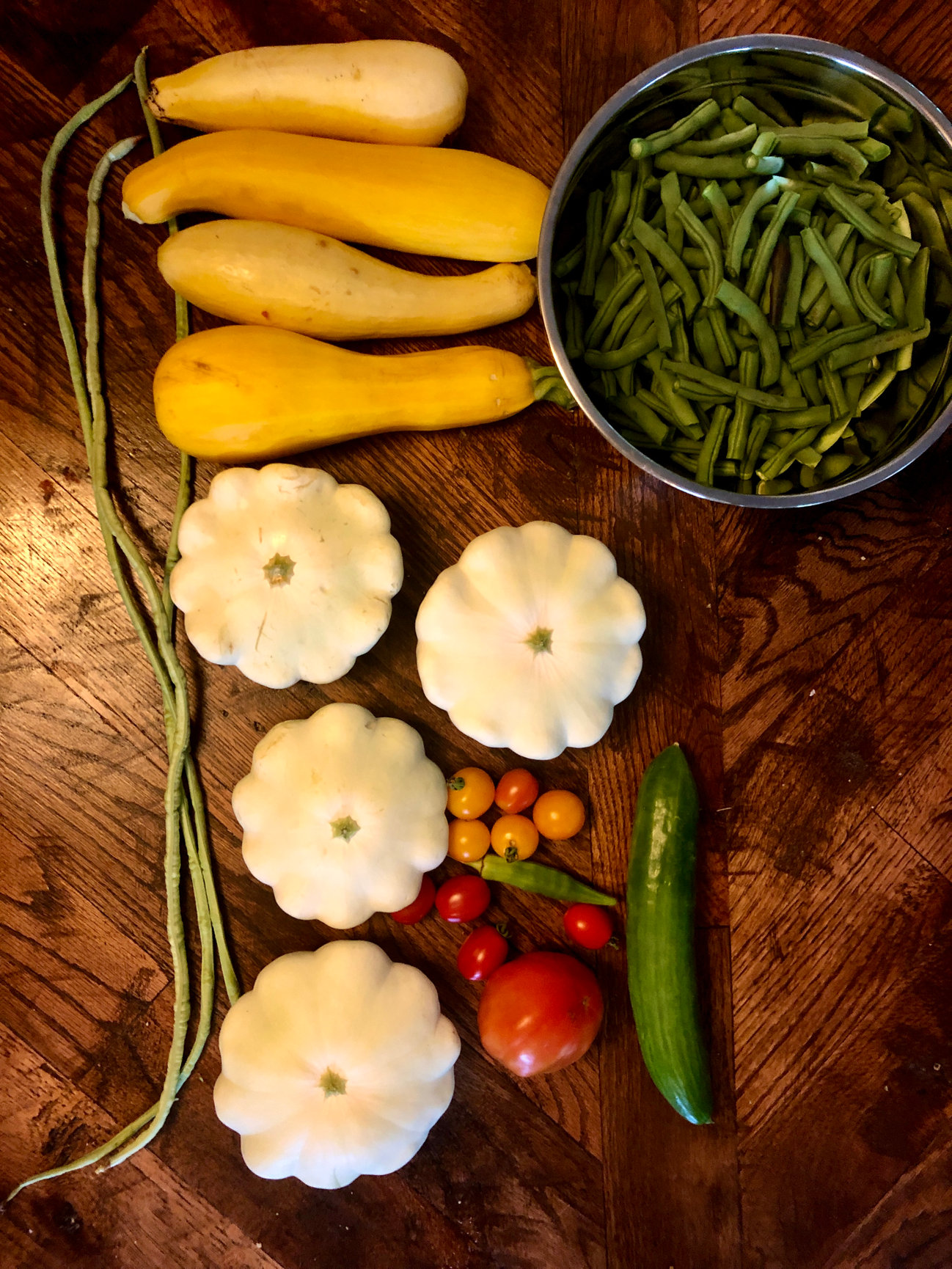 ABOUT - Marshall Graham Photography