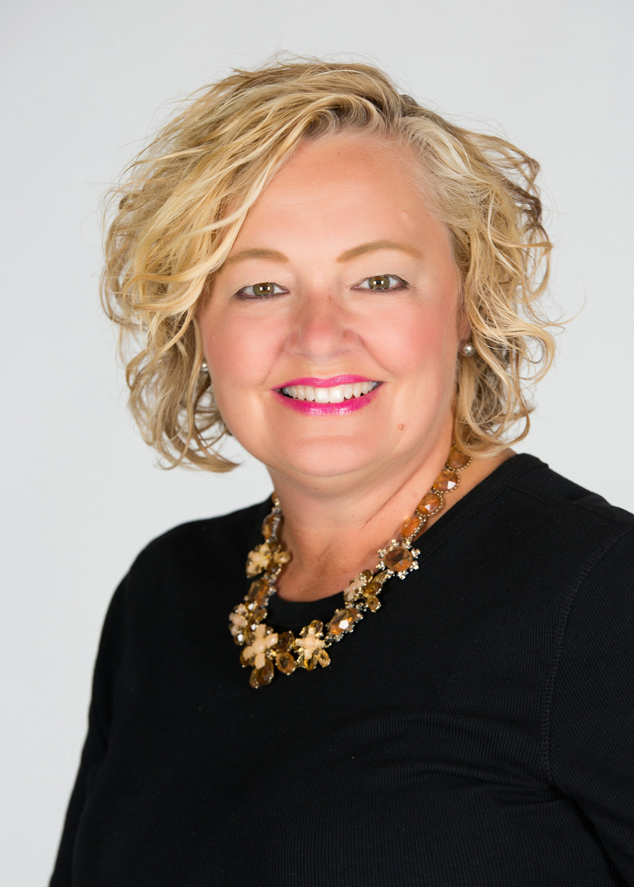 Professional Headshots | Elite Photography | West Cester Township