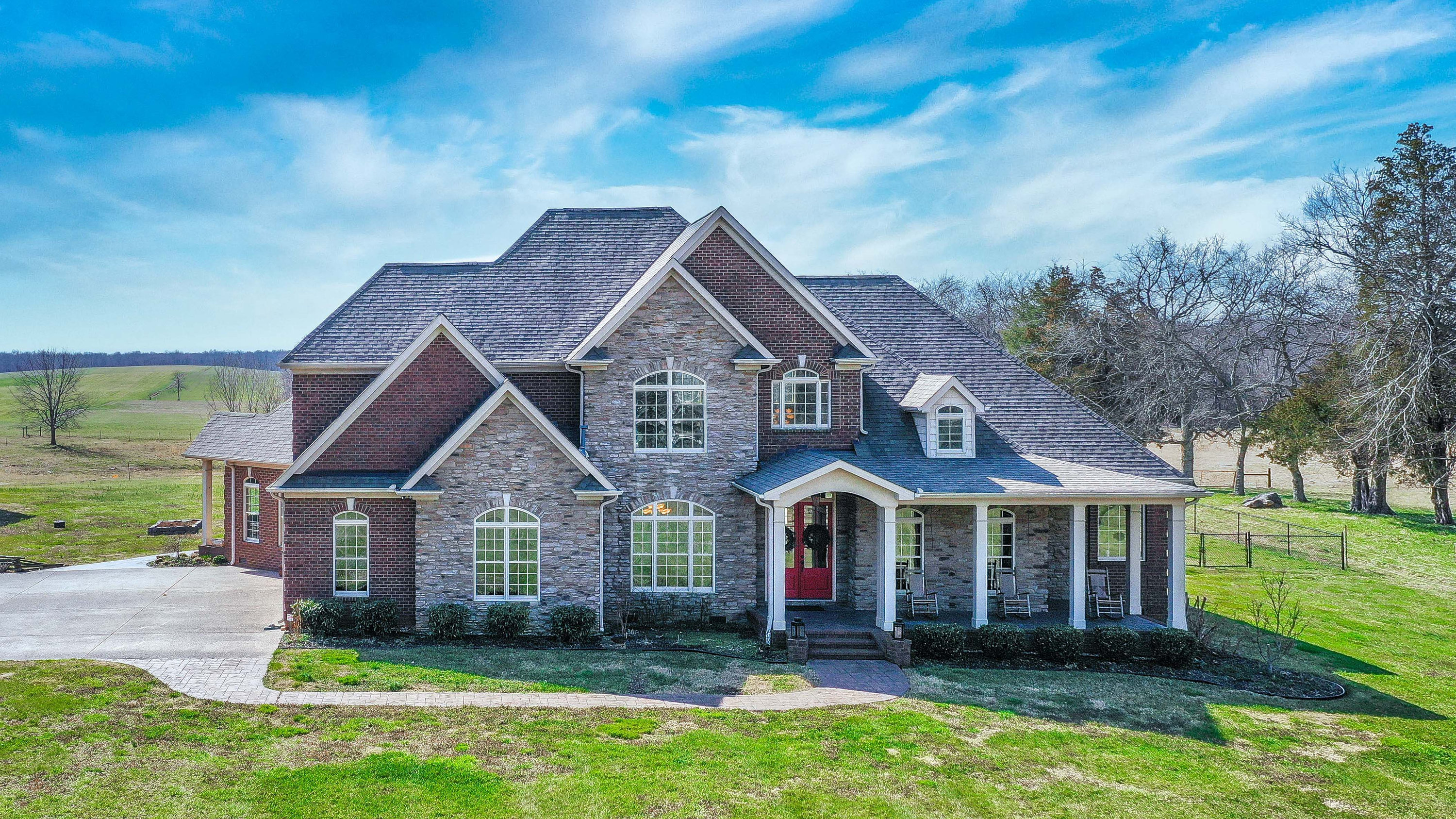 3D MATTERPORT TOURS - Luxury Level Media