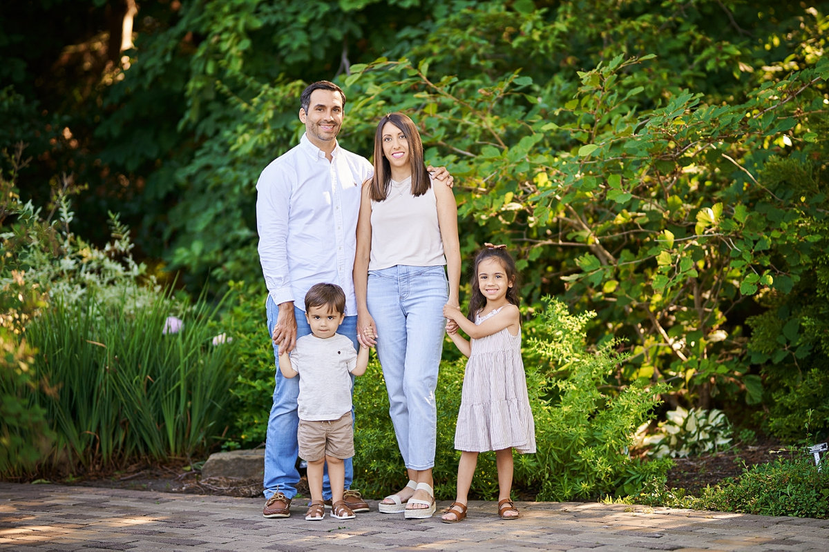 BLOG - Nicki Hufford Photography