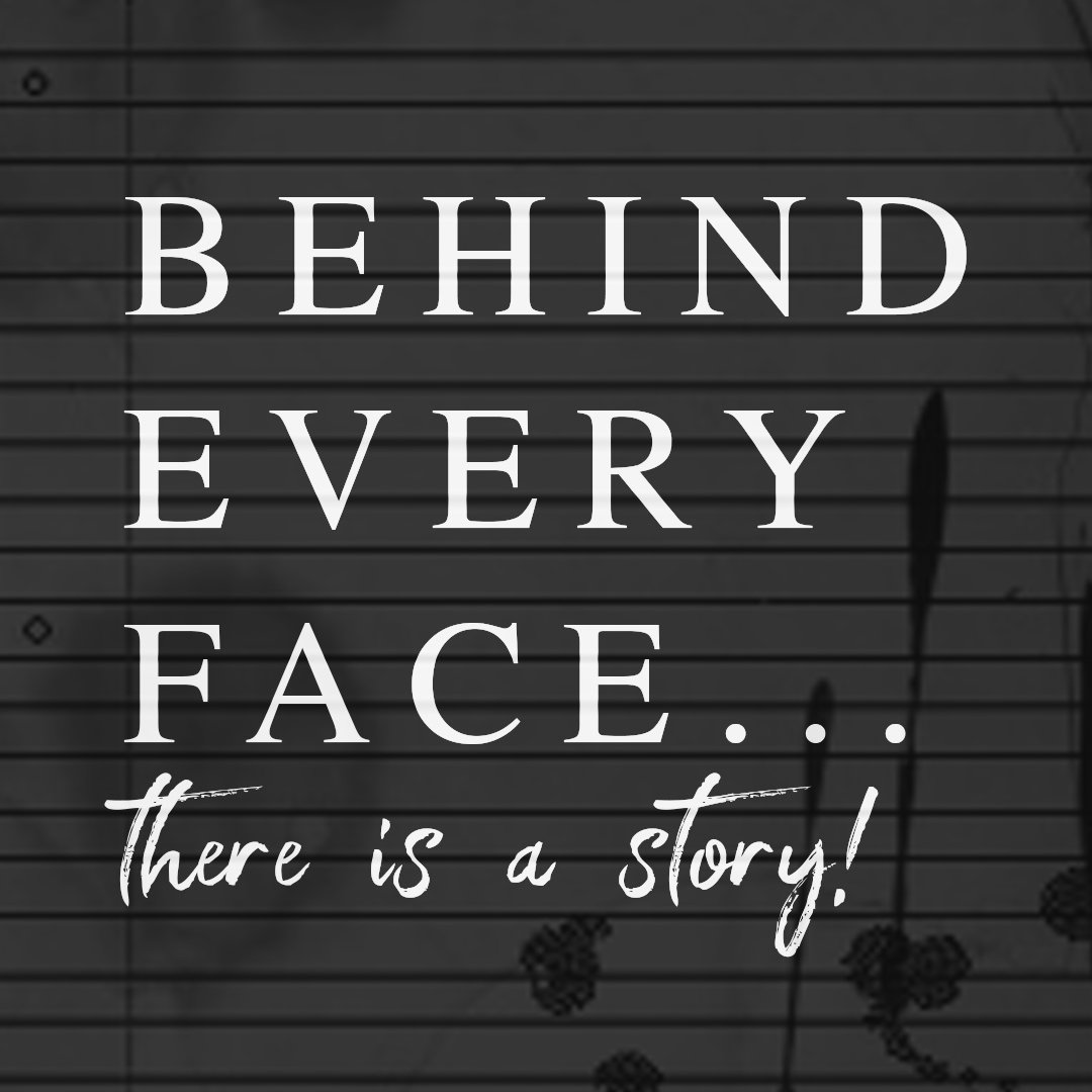 Relationship Portraits (PDF) - Creative Productions