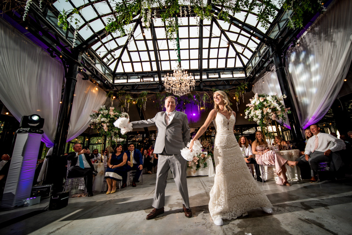 Wedding Photography Portfolio 2