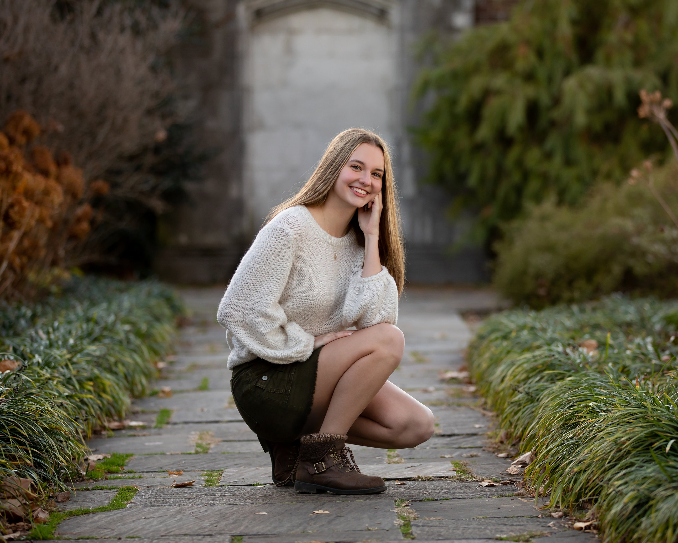 Home - M&M Photography, Inc.