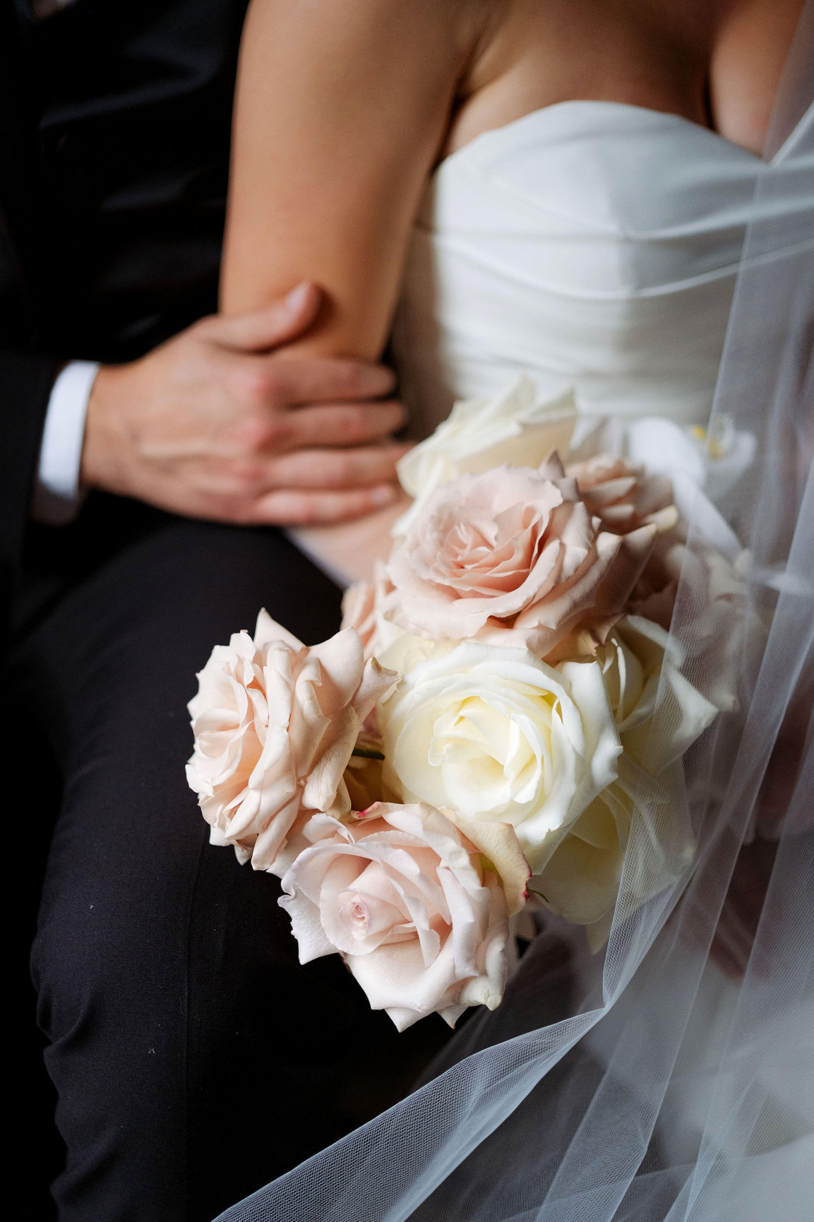 Gallery - Jen House Design | Elegant Floral Creations in Plymouth