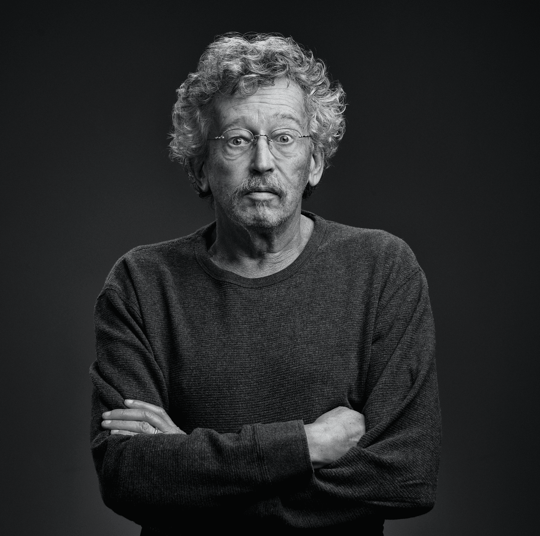 Tim Walden | photography instructors | studio portrait instruction ...