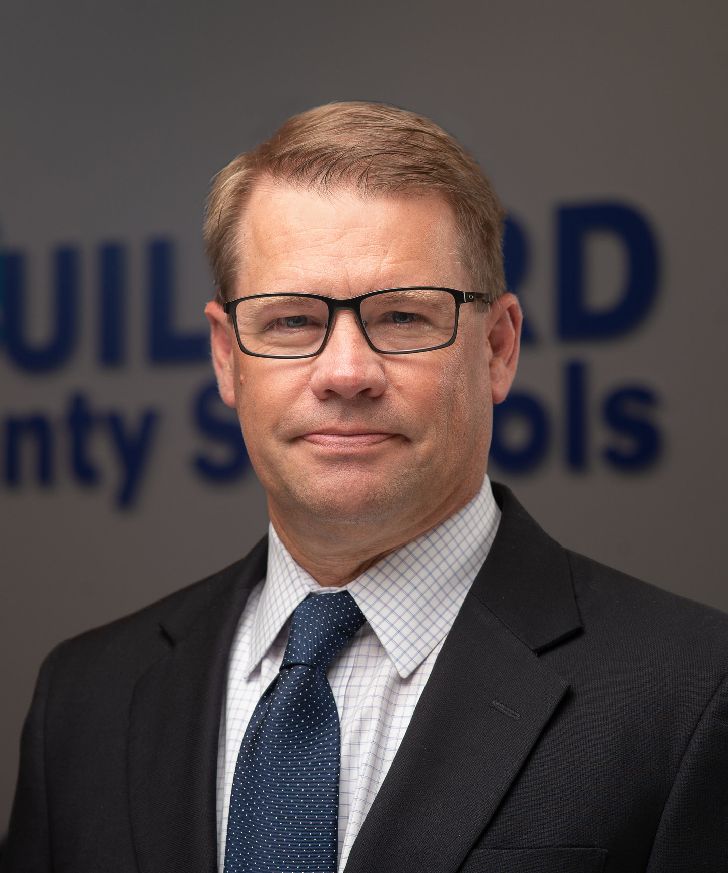 Famous & Well Known - Shaw Photography Group - NC Based Award Winning ...