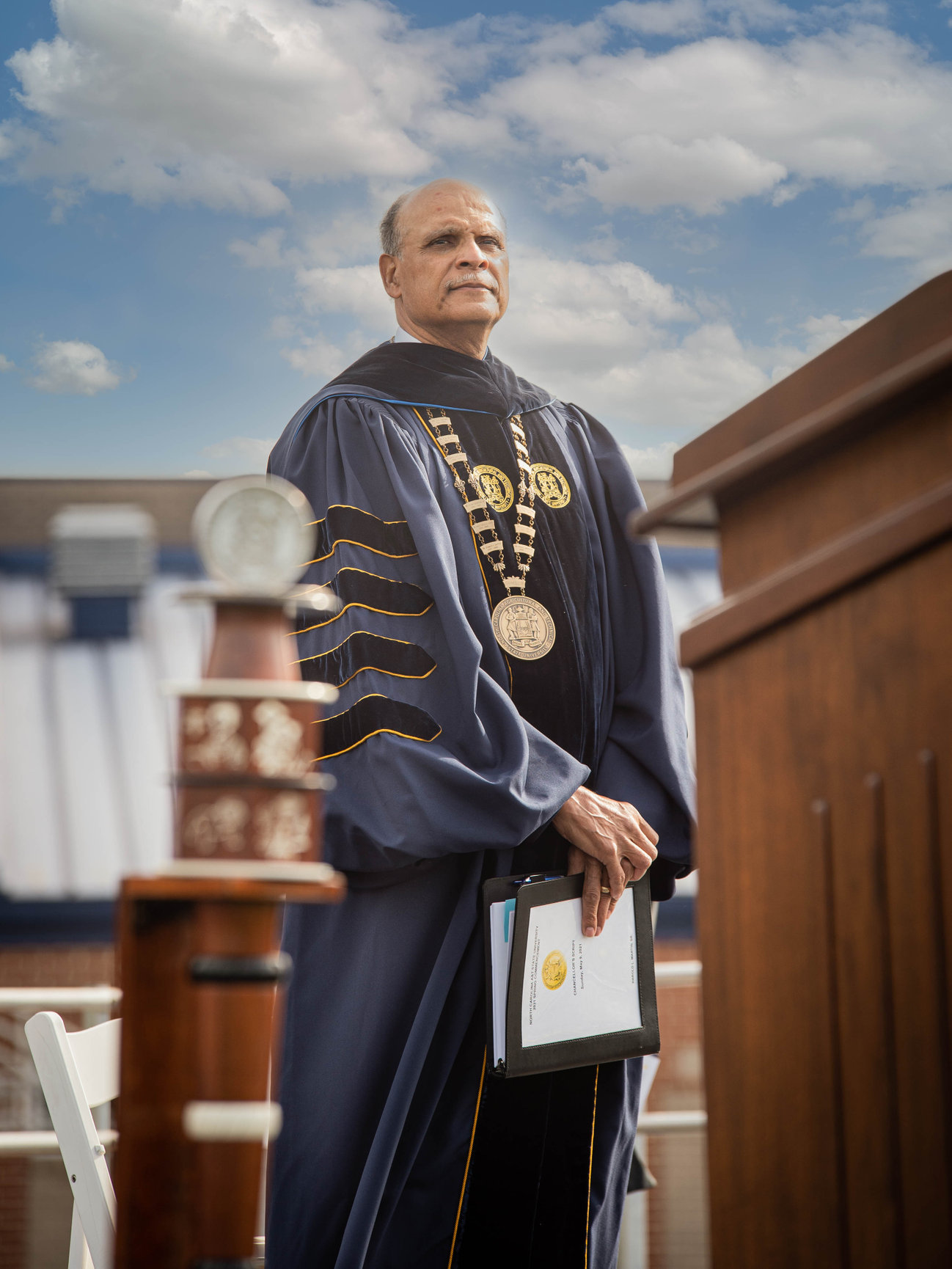 Famous & Well Known - Shaw Photography Group - NC Based Award Winning ...