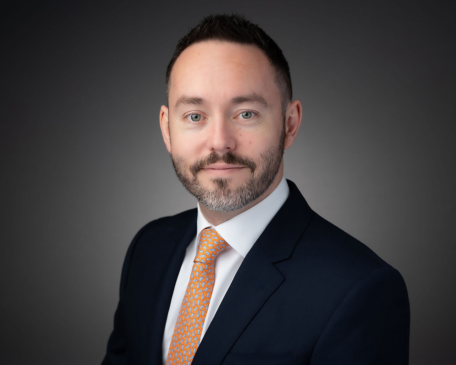 Dillon Photography - Get ahead with Professional Headshots Dublin