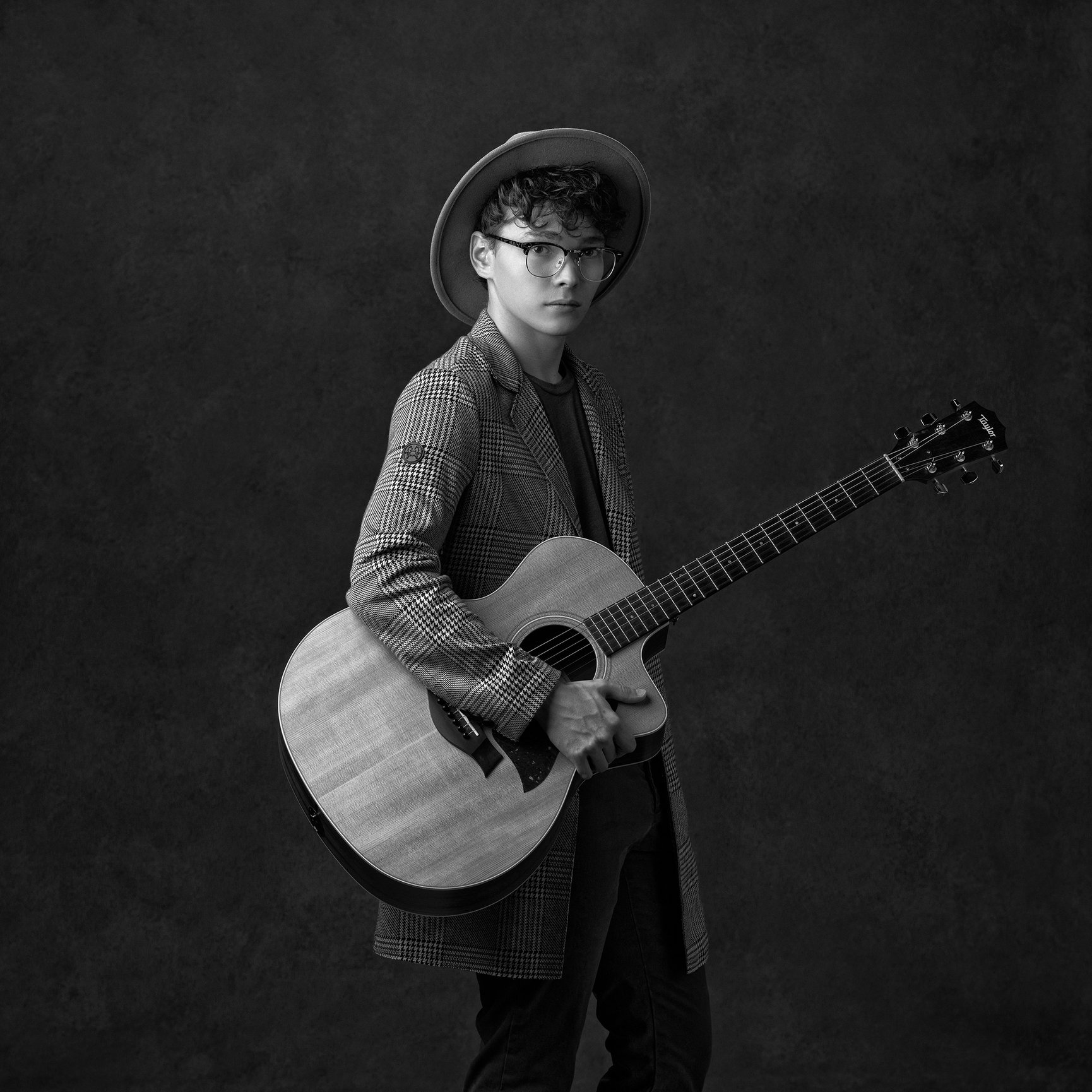 Tim Walden | photography instructors | studio portrait instruction ...