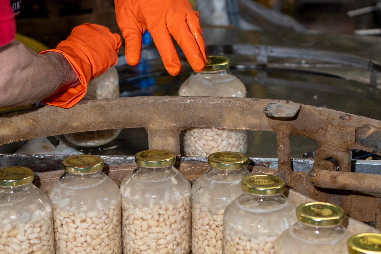 Clients - Frame In Focus Photography