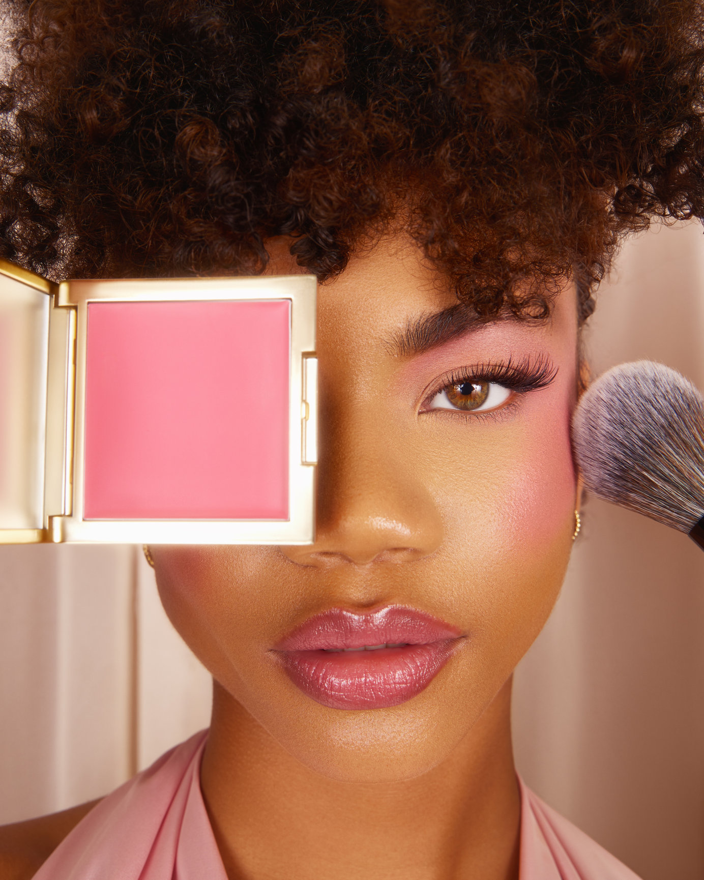 Elite Portrait & Beauty Photographer - Anthony McCray | Baltimore & NYC ...