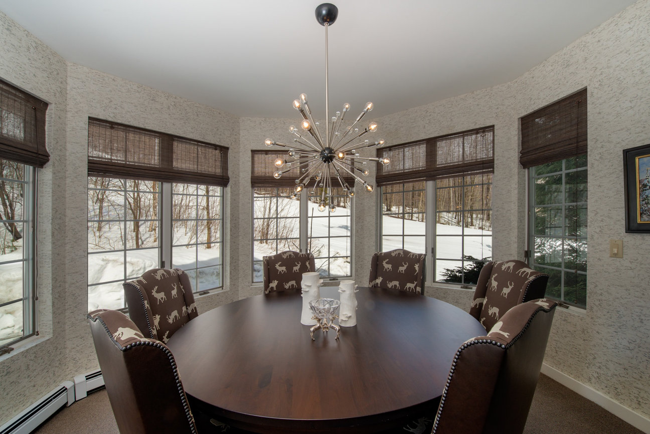 Auburn, NH Photographer | Jill Kyle Photography