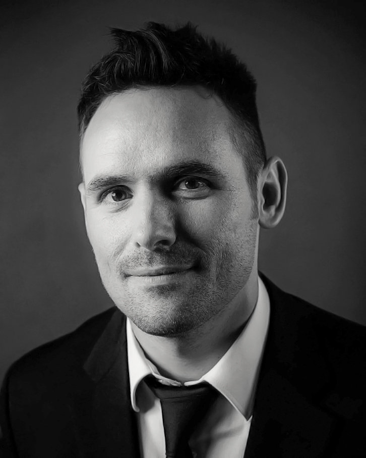 Award-Winning Luxury Photography | Jessica McKnight