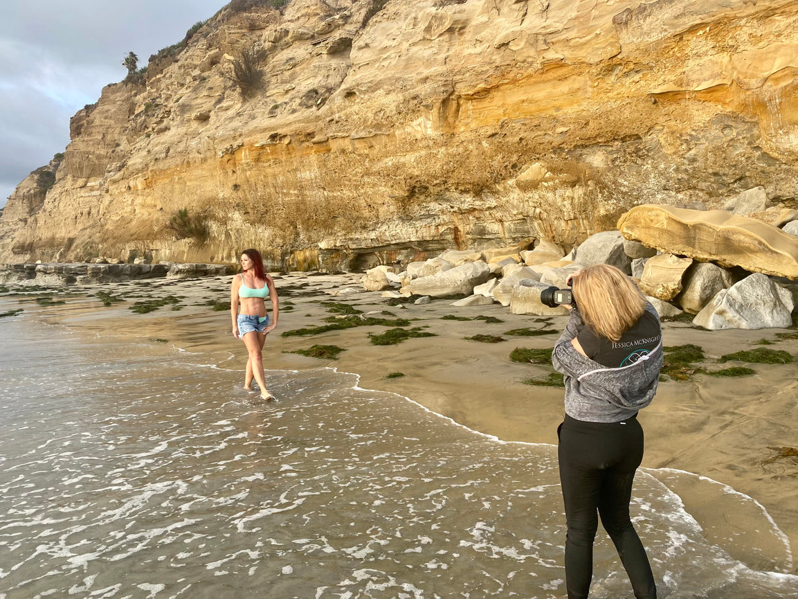 Jessica McKnight Photography Blog | Clearwater, FL