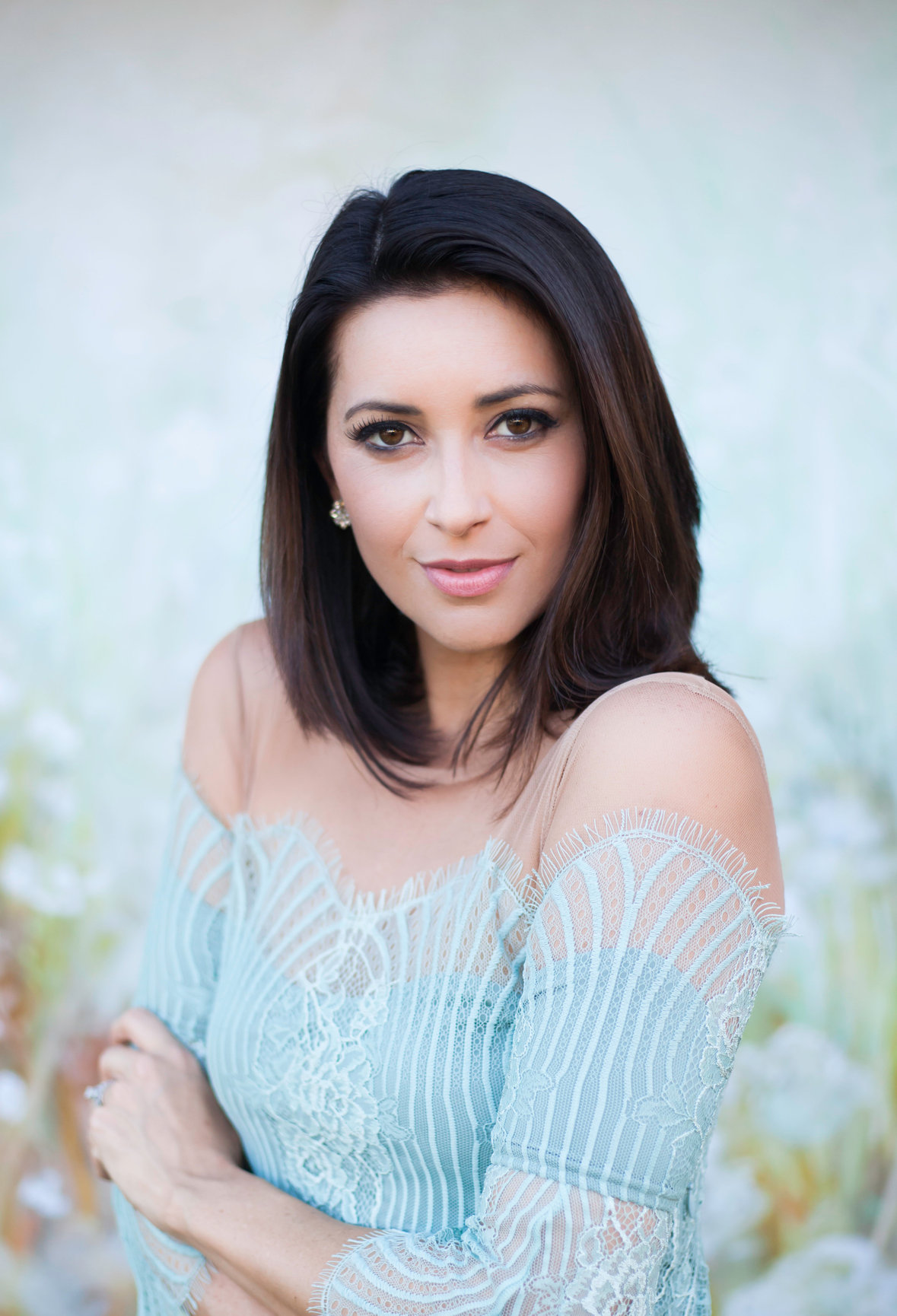 Rhonda Smiga Photography | McKinney, TX, DFW Photographer