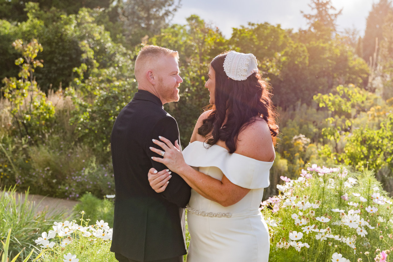 REVIEWS - Kayla Rose Photography