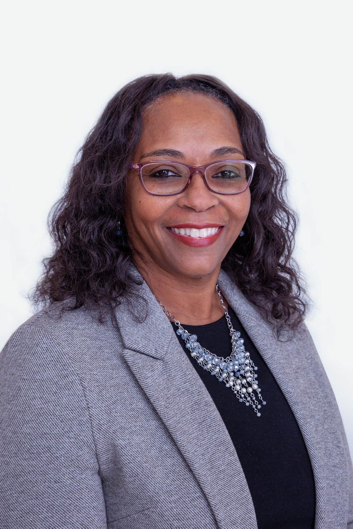 Executive Business Portraits - The Cain Gallery