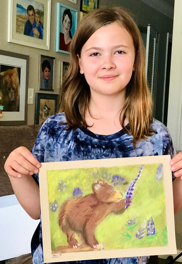 Amaya - Angelina V Rejino