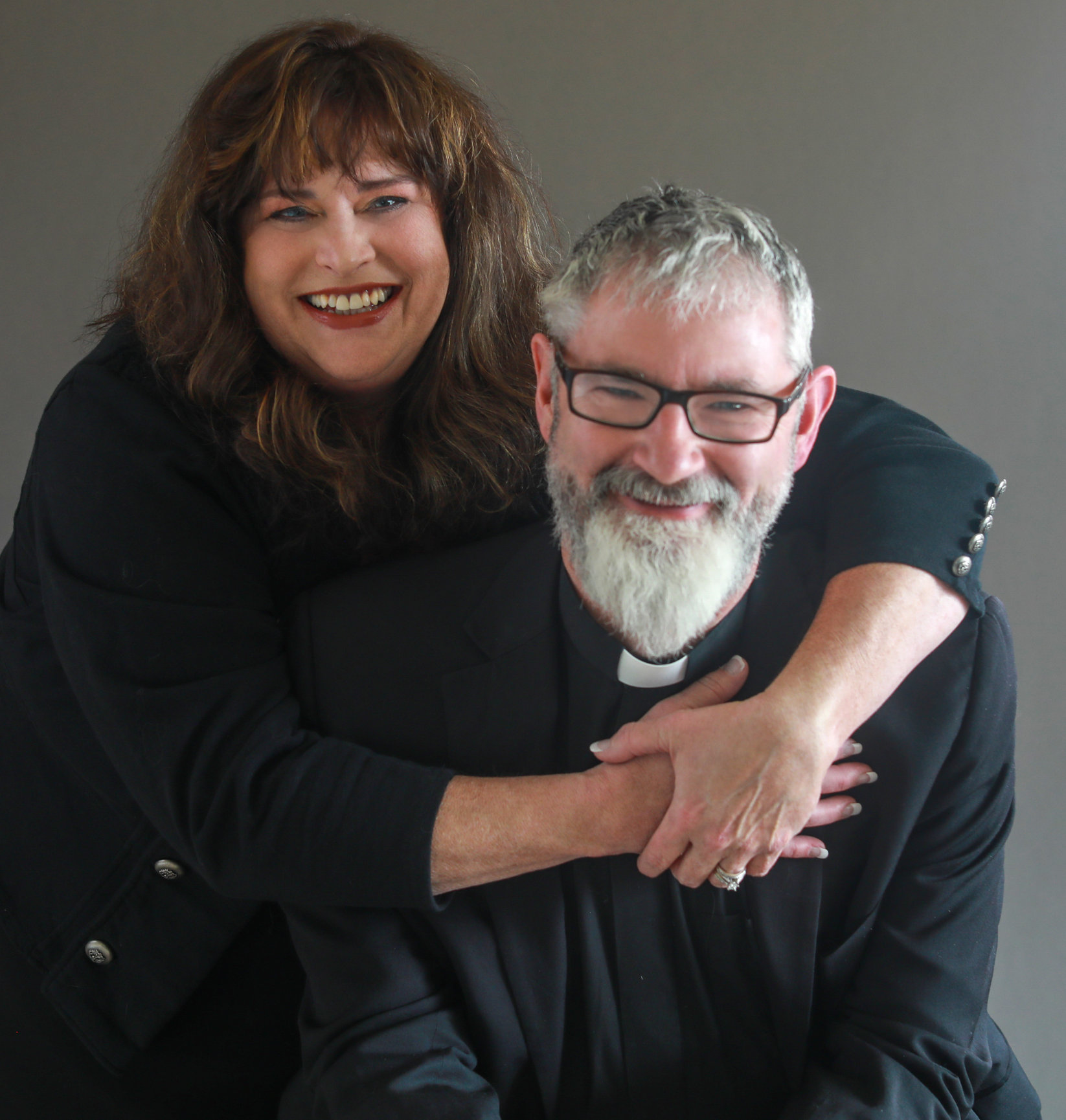 Timeless Portraits | Elevate Your Legacy, Confidence & Influence