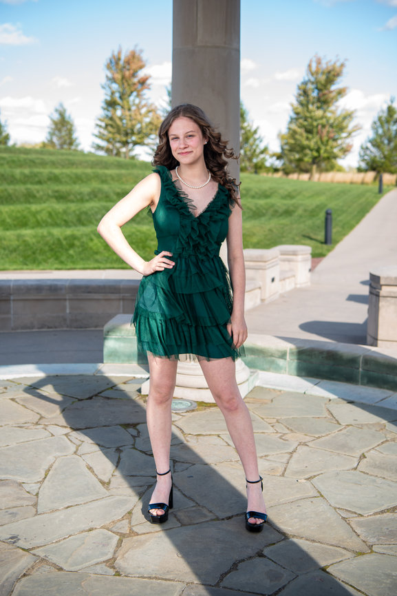 CLIENTS - Kelly Dawn Photography