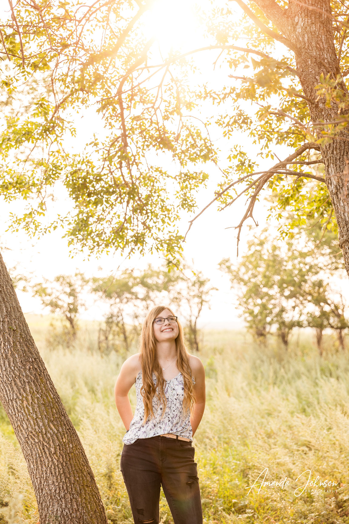 It's Not Too Late to Book Your Central North Dakota Summer Session!