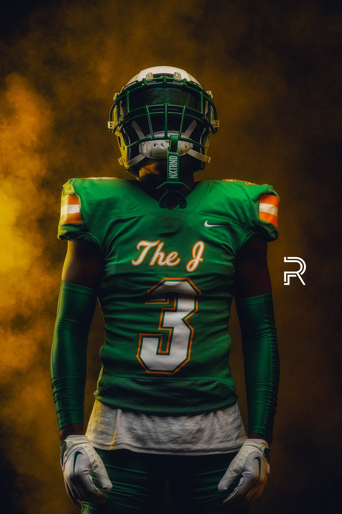 HOME - Relentless Visuals Photography