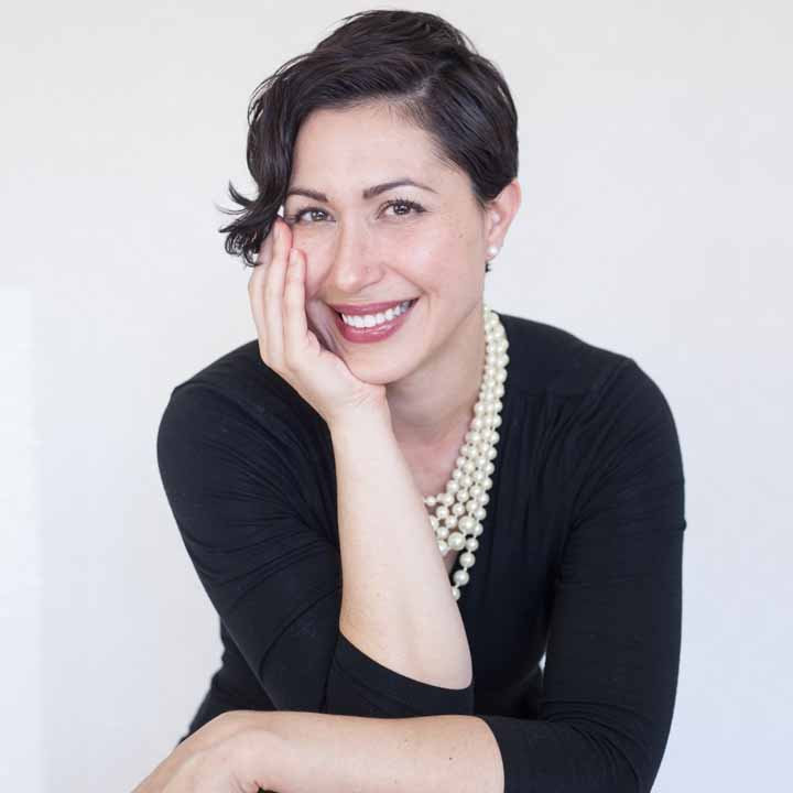 Timeless Portraits | Elevate Your Legacy, Confidence & Influence