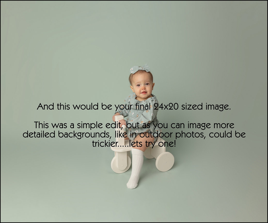 Understanding Your Print Sizes and the Importance of Aspect Ratios ...