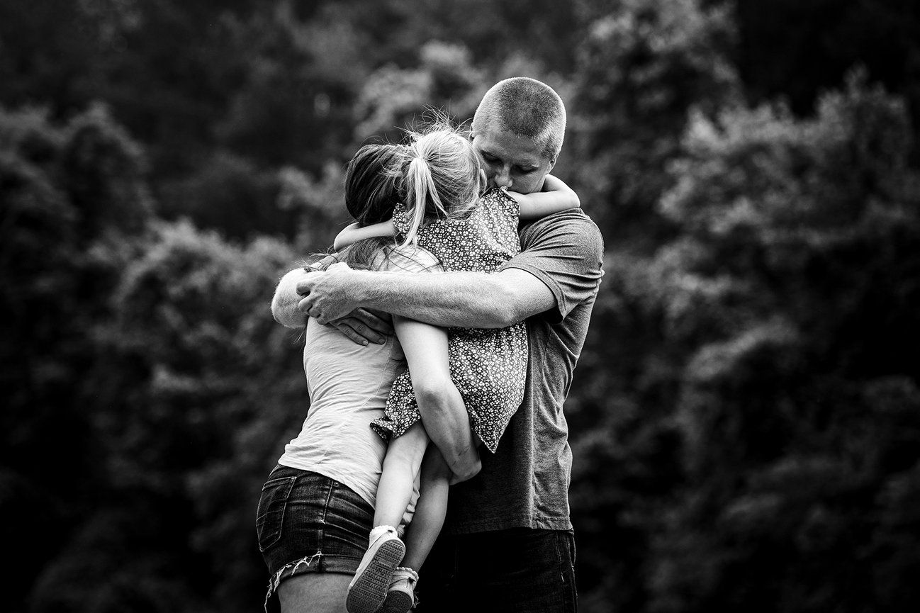 Raleigh Wake Forest Family Photographer Pricing raleigh-wake-forest-family-photographer-pricing