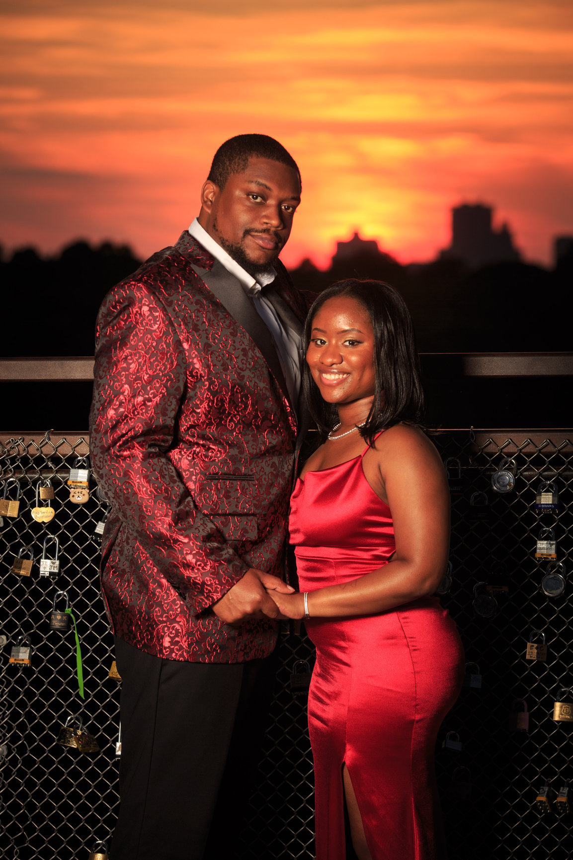 J. Darren Photography