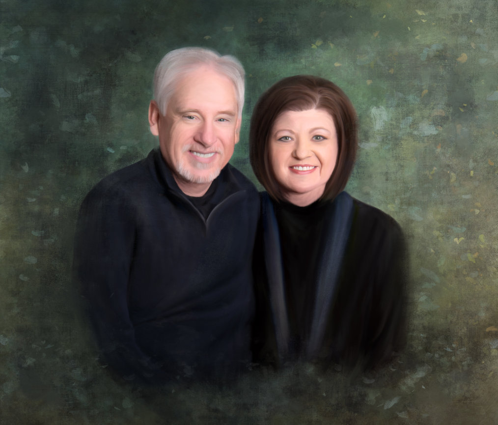ABOUT - Bolduc Fine Art
