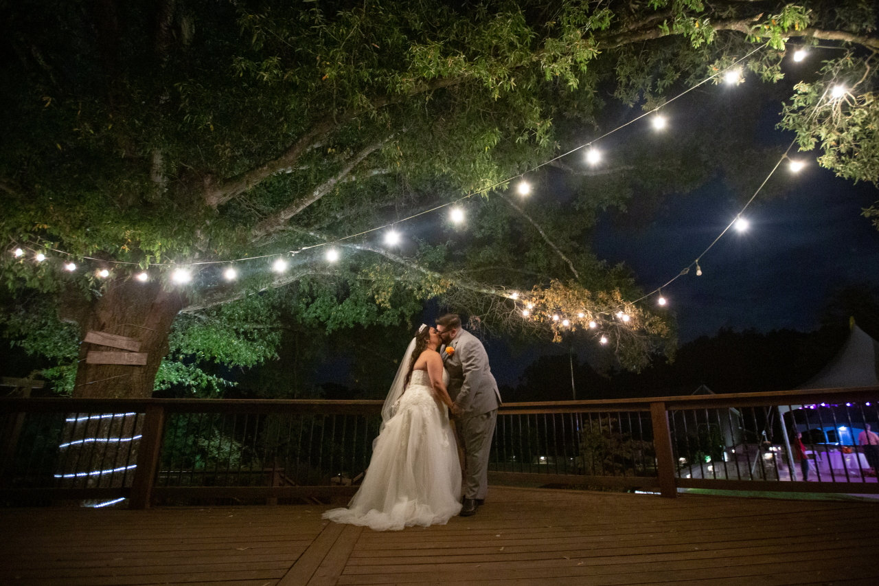 J. Darren Photography