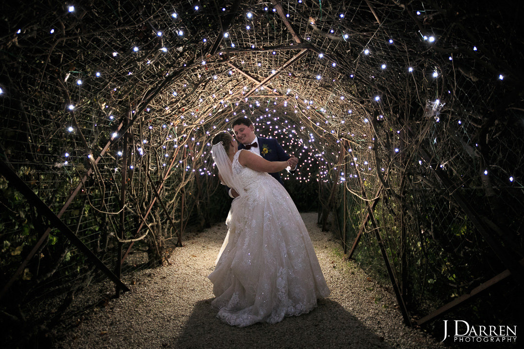 J. Darren Photography