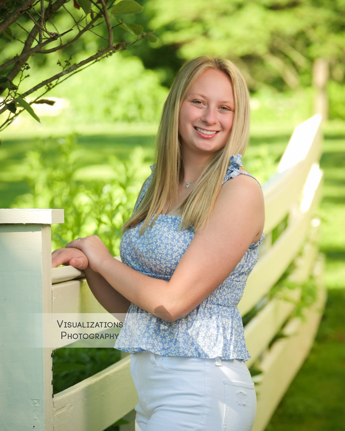 Taylor - Viz-Model 2023 - Visualizations Photography