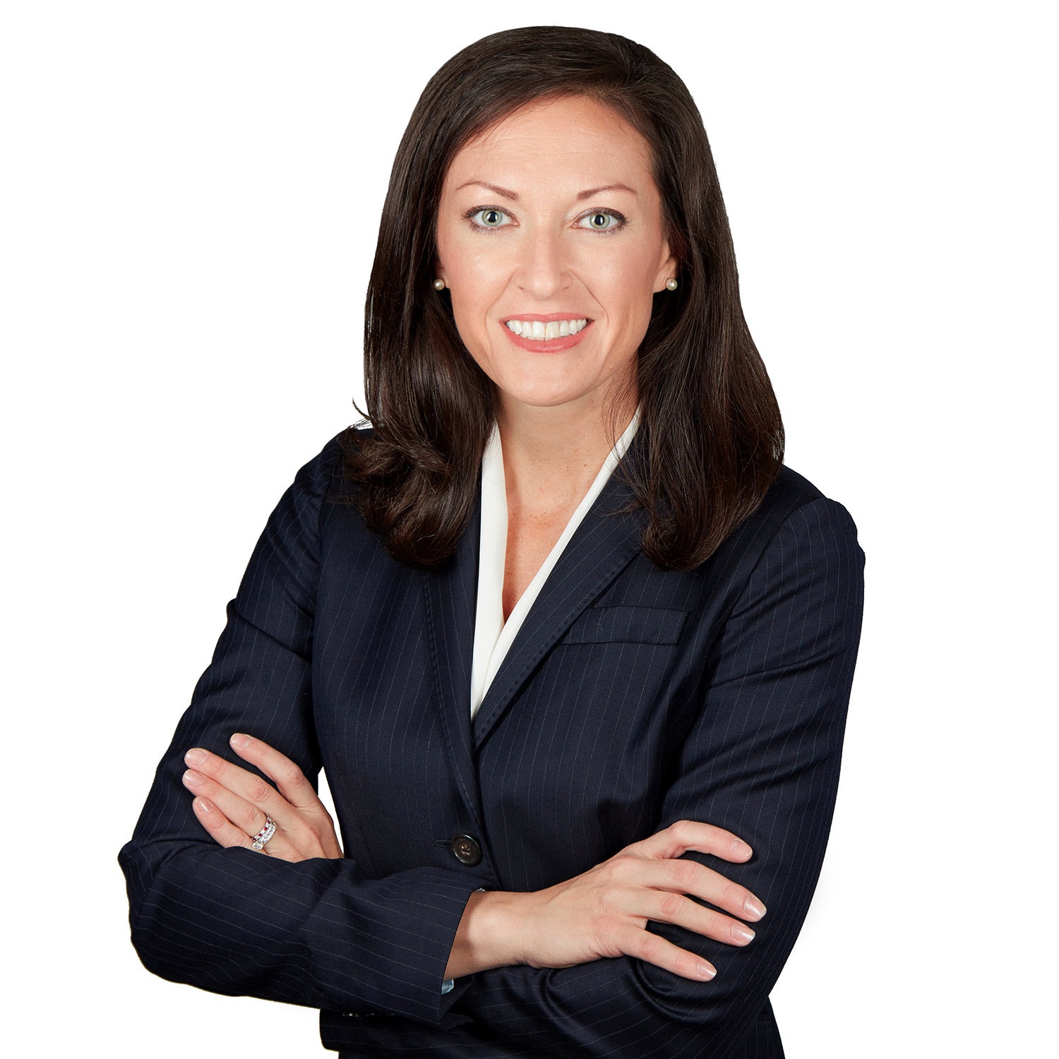 HEADSHOTS - Jane Haas Photography LLC