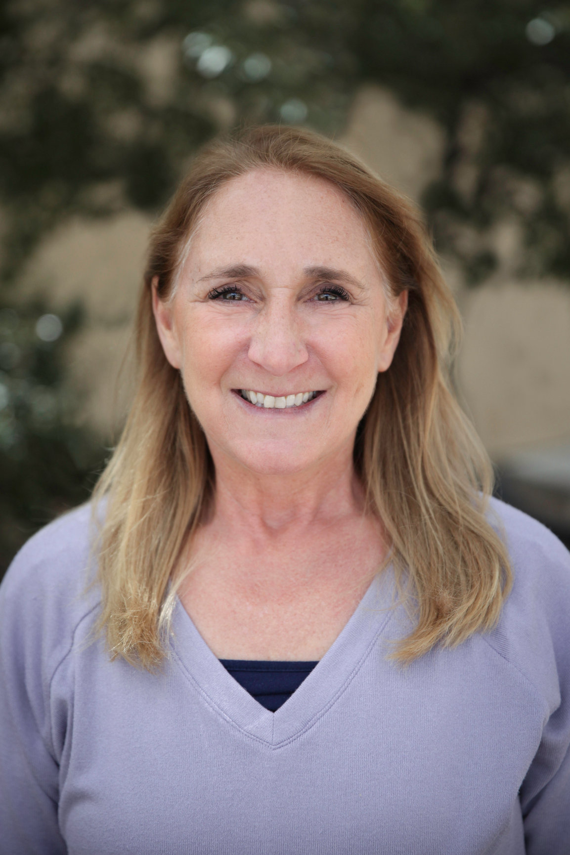 Mrs. Heather Donovan, Tutor