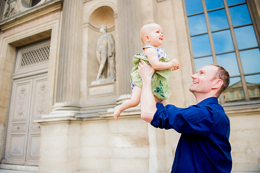 Sarah Iris Photography | Pregnancy & Baby Portrait Sessions