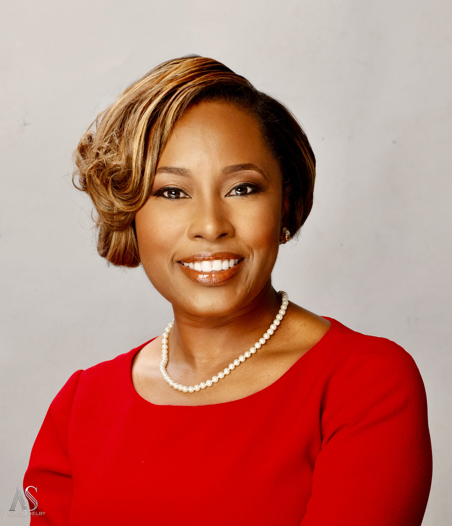 Atlanta Commercial Photographer | Adrian Shelby Photography