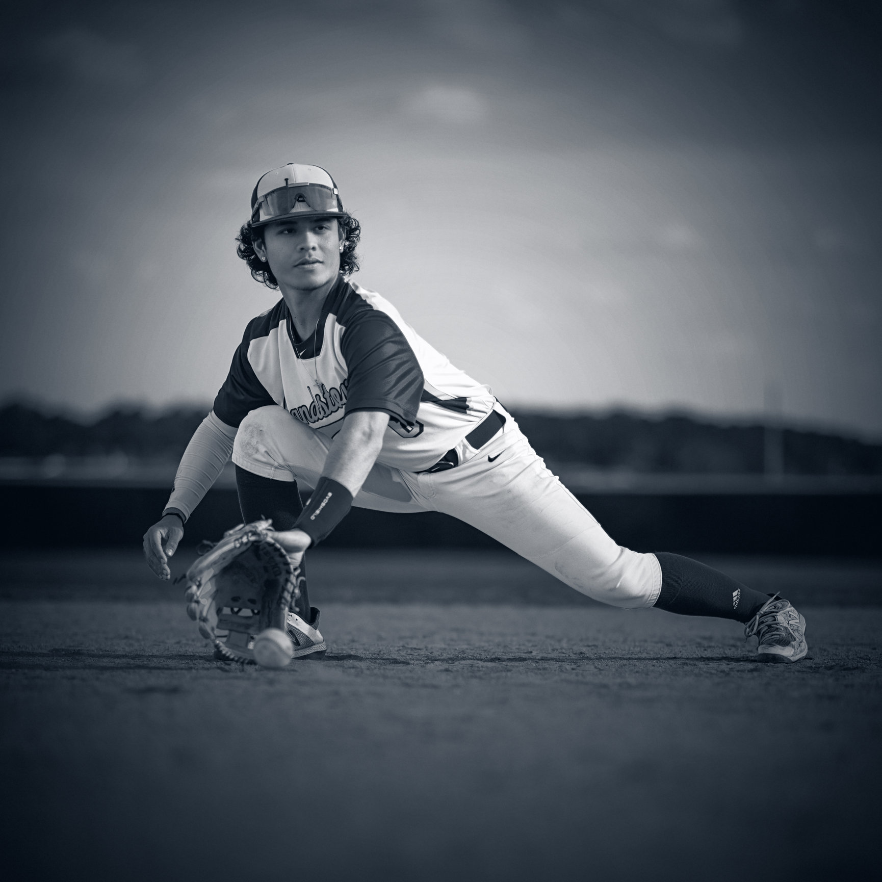 HOME - Swartz Portraits Serving Chesapeake and Virginia Beach