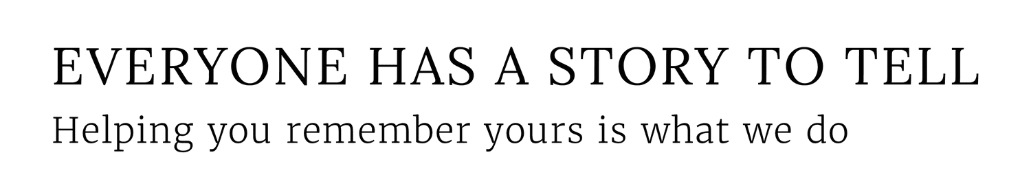 YOUR HOME - Meredith Embry Photography