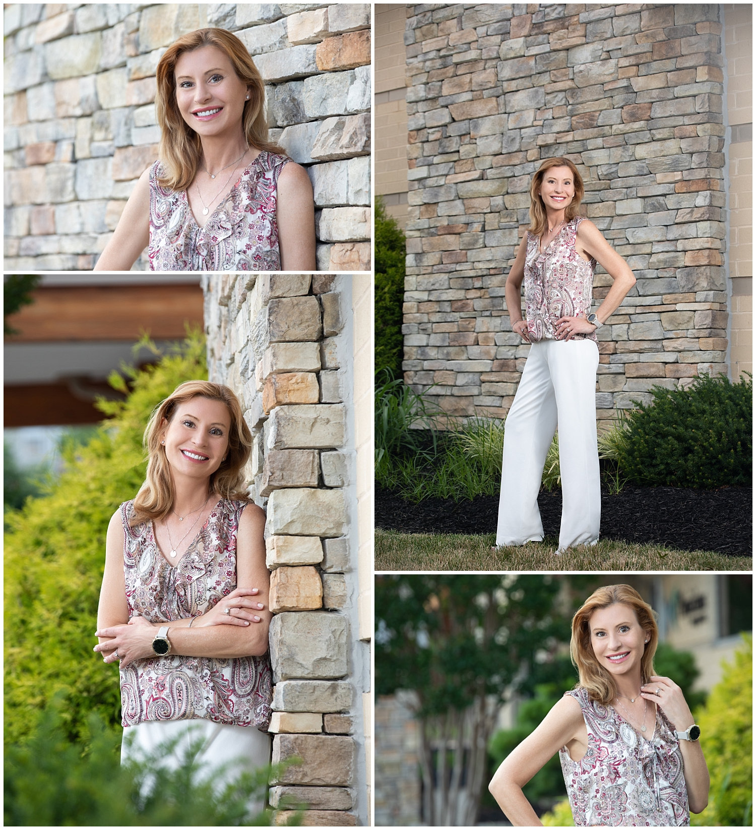 Capturing Care - Professional Headshots and Personal Brand Photography ...