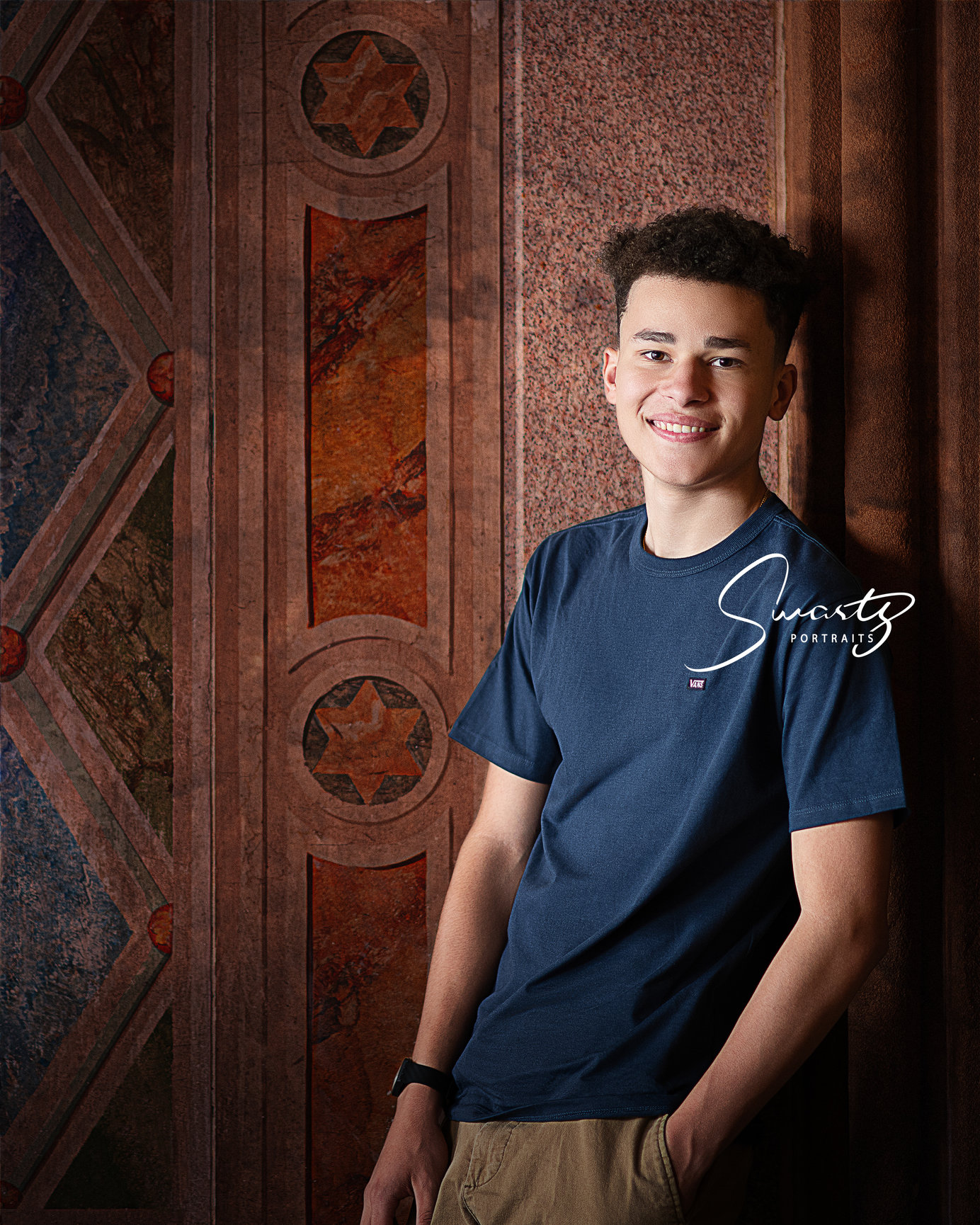 Senior Pictures Chesapeake & Virginia Beach Photography