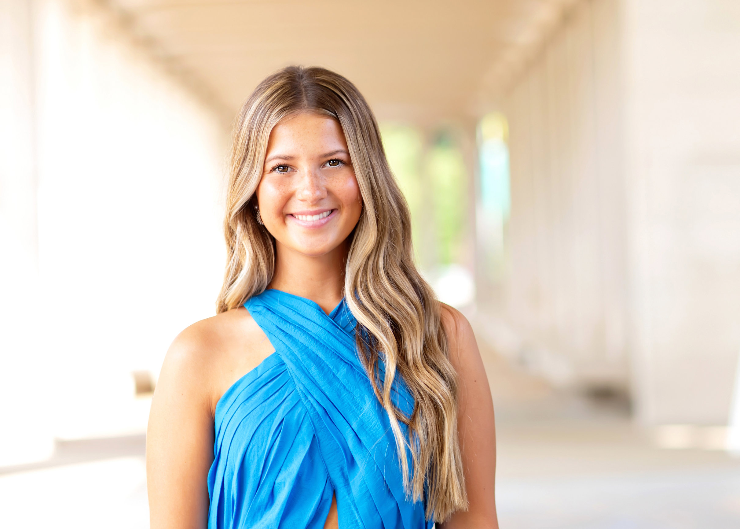 Why Photography by Carrie? - Photography by Carrie, LLC