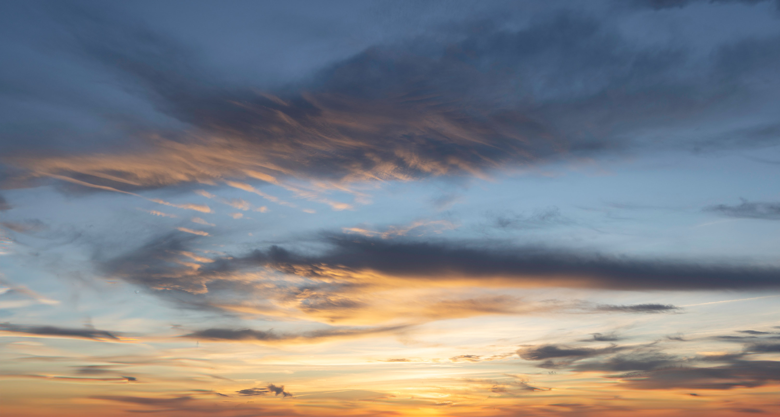 Daytime Sky Pack - Jane Haas Photography - Headshots & Brand Images LKN